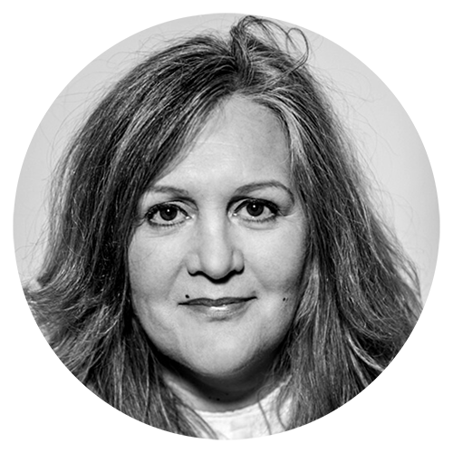 HOMEPAGE - Munich Film Up!